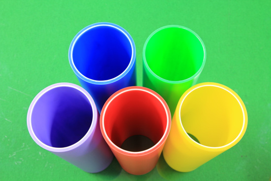 PP CORE – (주)성보산업